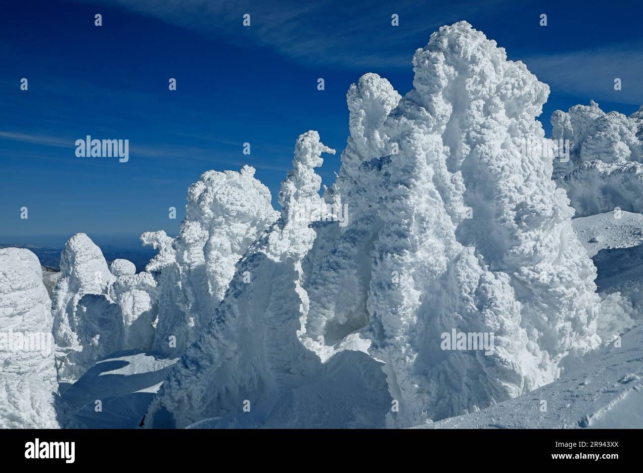 Jizosan hi-res stock photography and images - Alamy