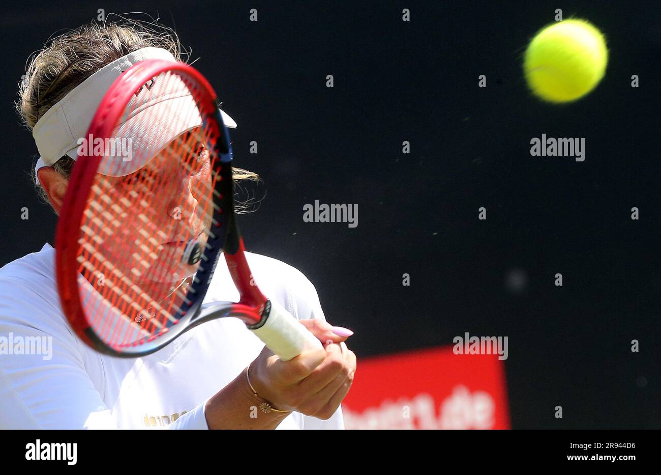 Avanesyan hi-res stock photography and images - Alamy