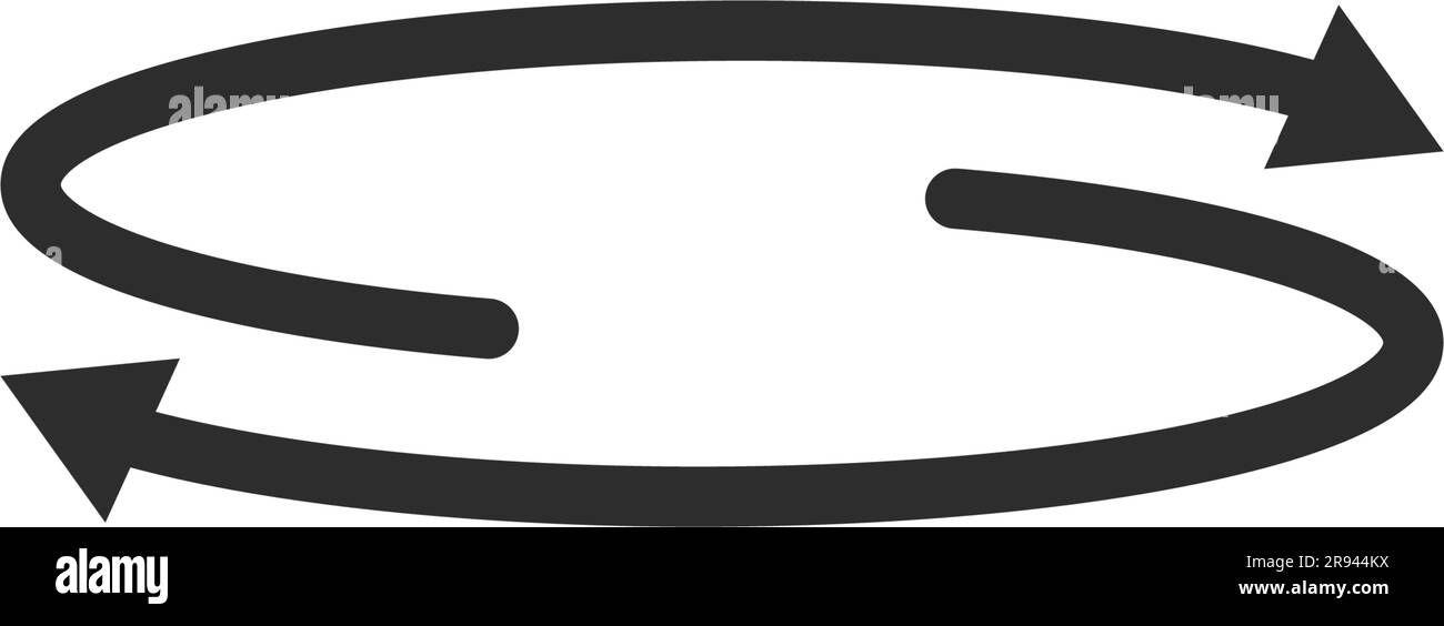 Finger food vector Black and White Stock Photos & Images - Alamy