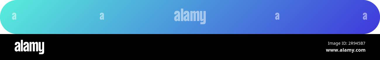 Minus pixel perfect gradient linear ui icon Stock Vector Image & Art - Alamy