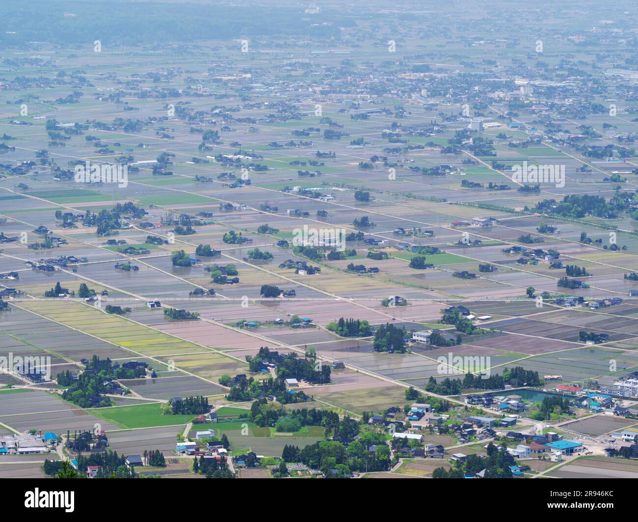 Sankyoson hi-res stock photography and images - Alamy