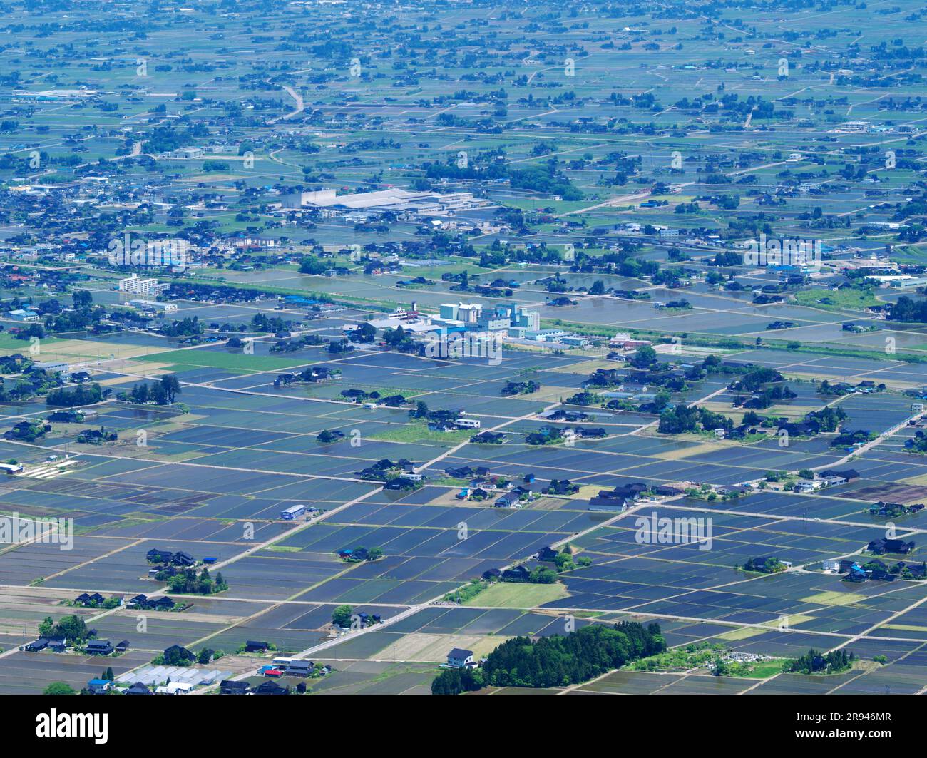 Sankyoson hi-res stock photography and images - Alamy
