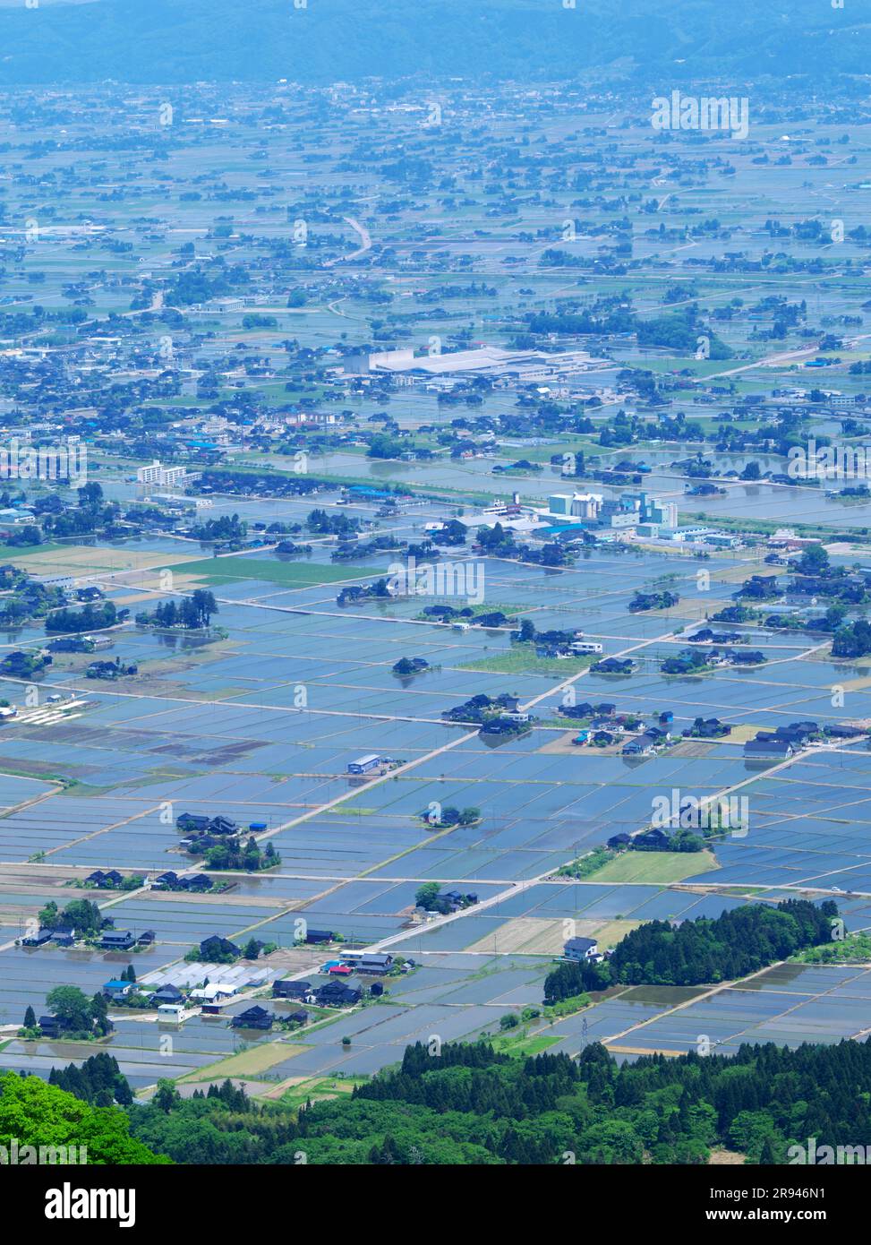 Sankyoson hi-res stock photography and images - Alamy