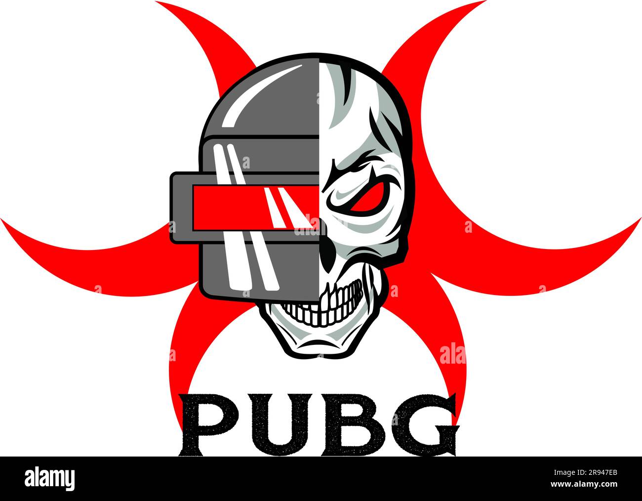 Pubg Cut Out Stock Images & Pictures - Alamy