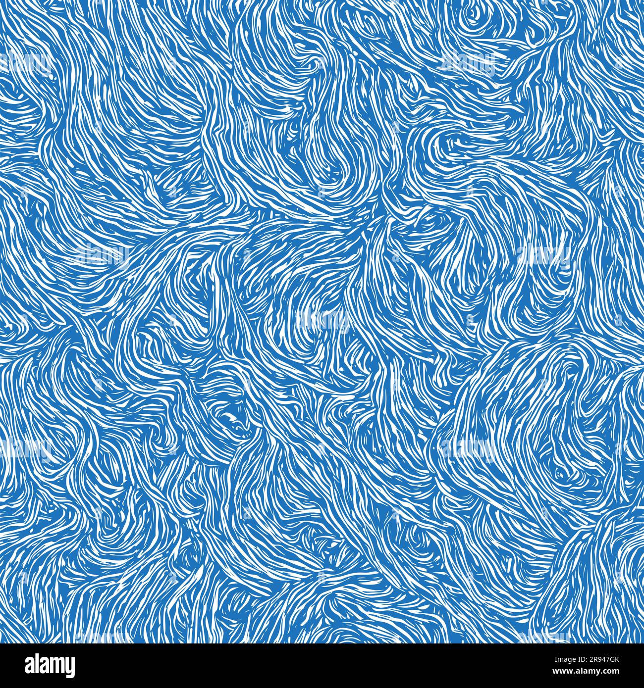 Natural textural background Stock Vector Images - Alamy