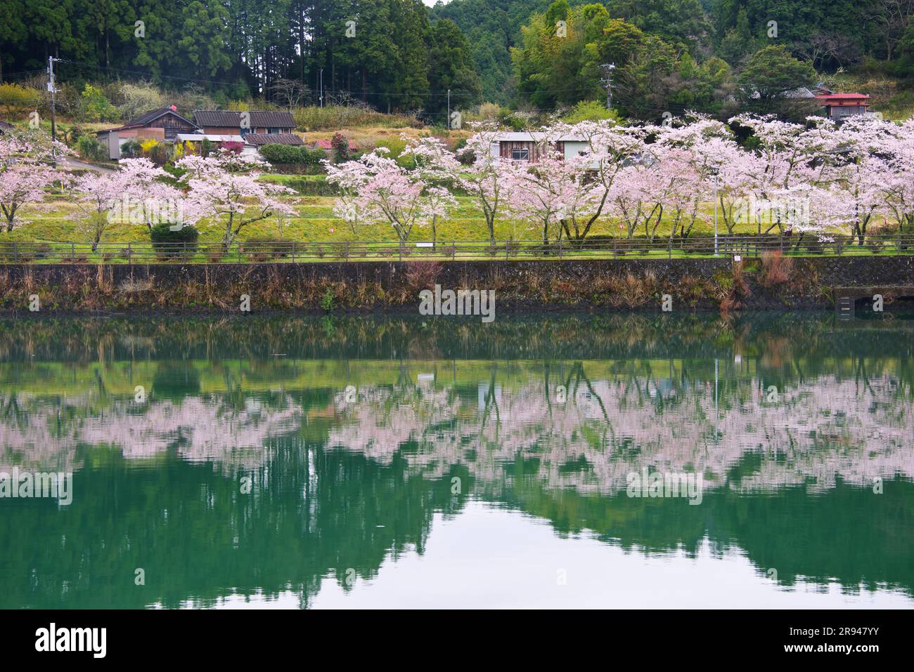 Takaoka district hi-res stock photography and images - Alamy