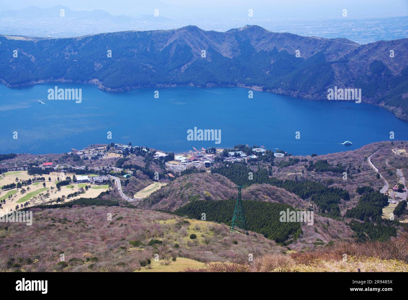 Ashi hi-res stock photography and images - Alamy