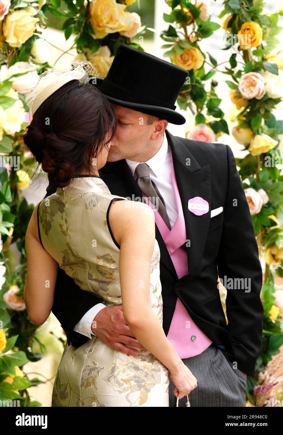 John tate hi-res stock photography and images - Alamy