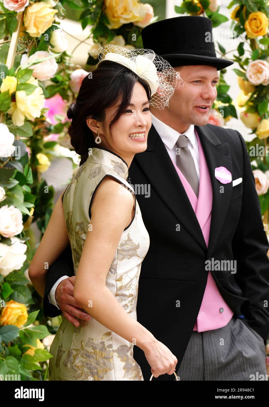 Zhulin hi-res stock photography and images - Alamy