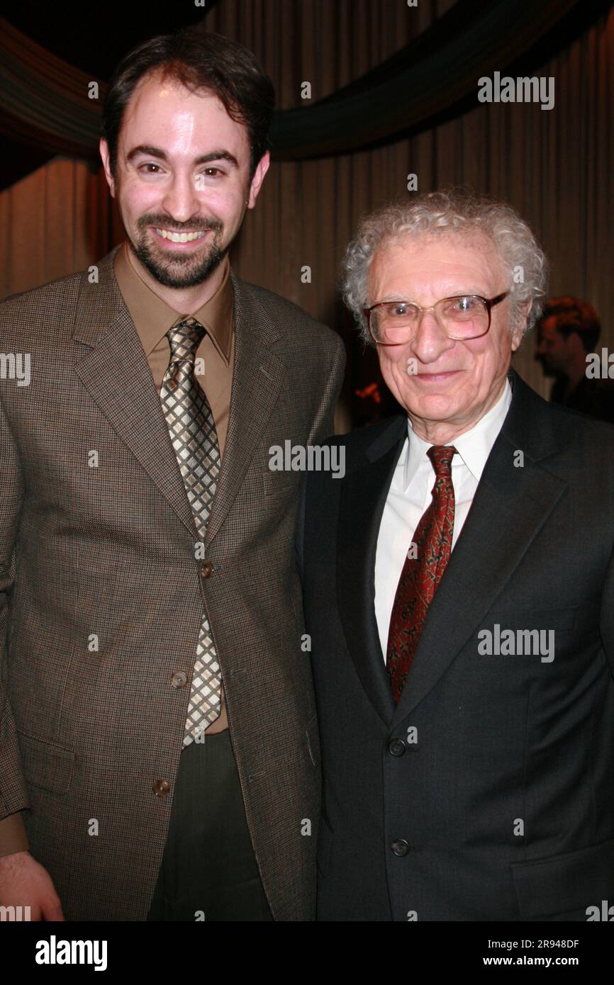 Fred mcgee hi-res stock photography and images - Alamy