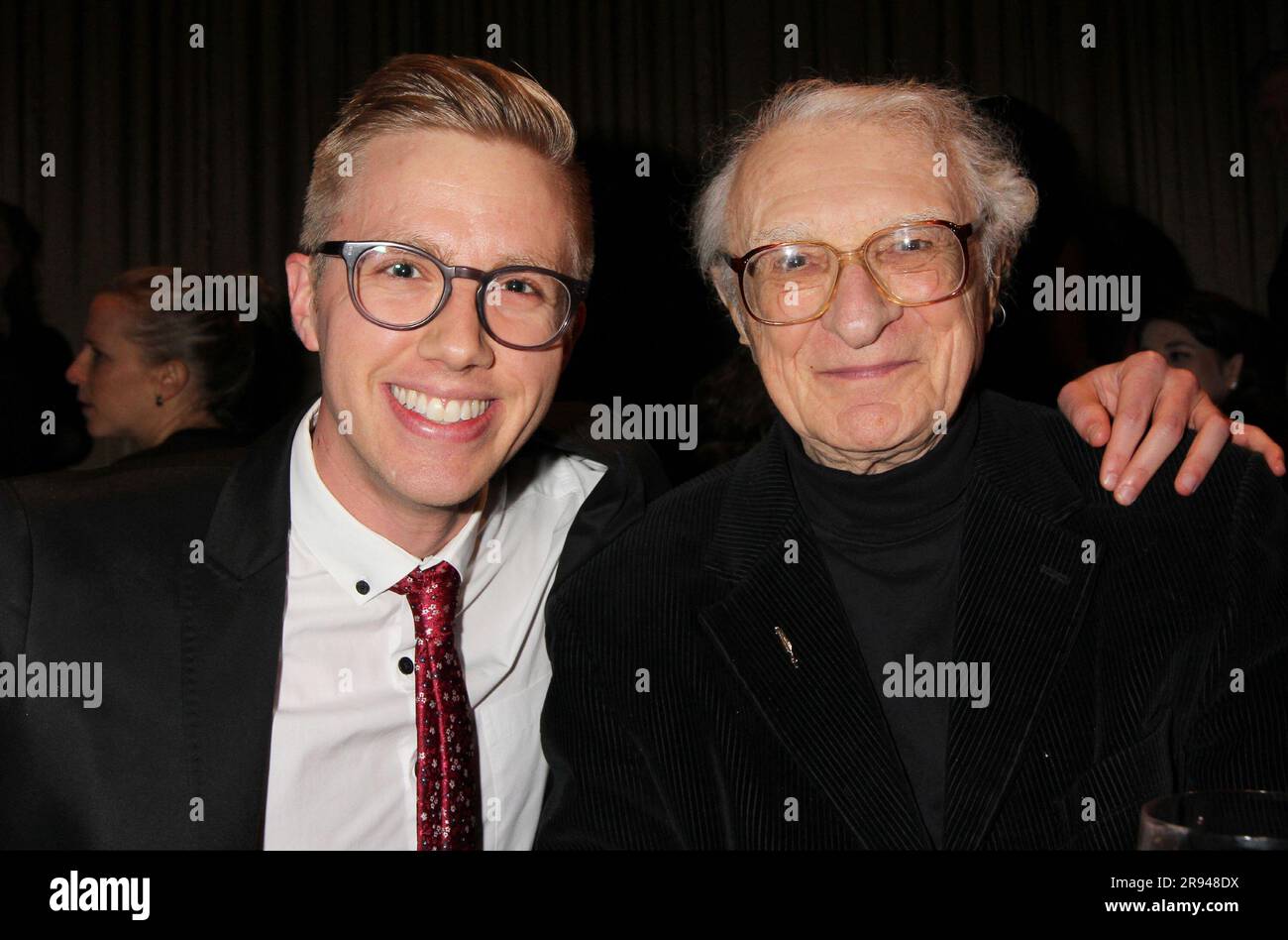 **FILE PHOTO** Sheldon Hamrick Has Passed Away. 2012 winner Sam ...