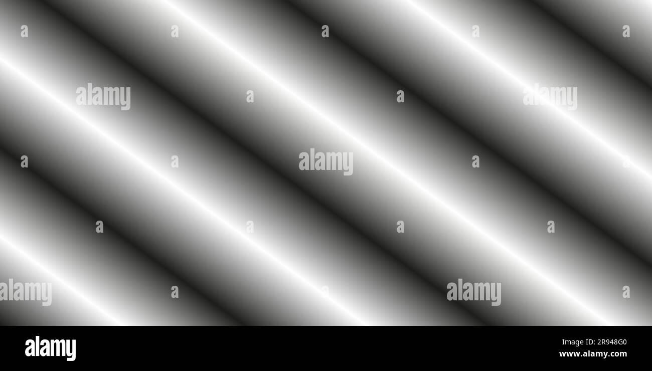 Wave metal abstract background template. EPS10 vector Stock Vector ...