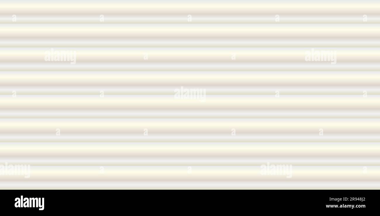 Wave metal abstract background template. EPS10 vector Stock Vector ...