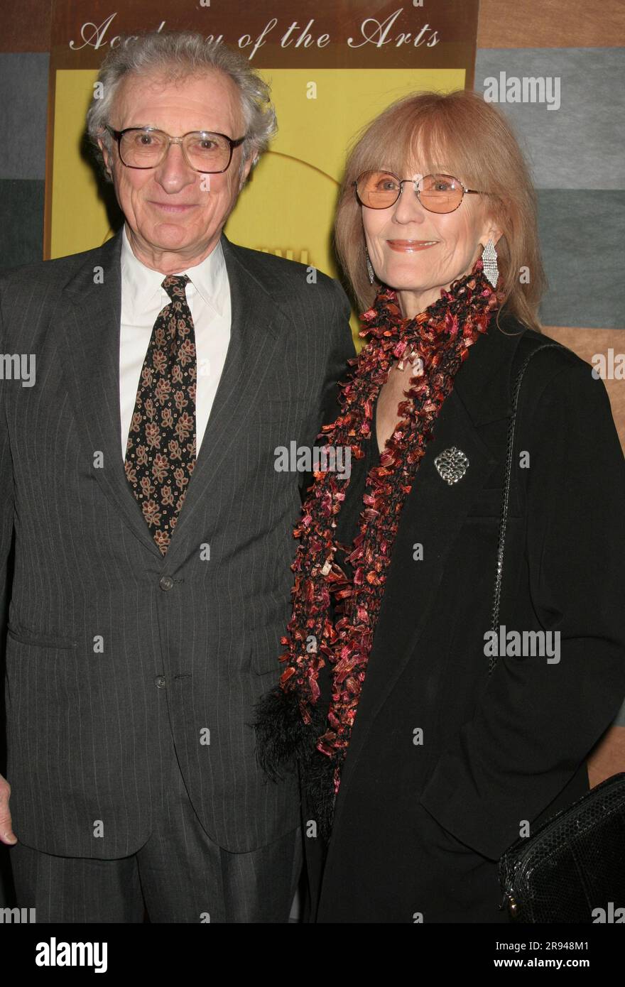**FILE PHOTO** Sheldon Hamrick Has Passed Away. Sheldon Harnick and ...