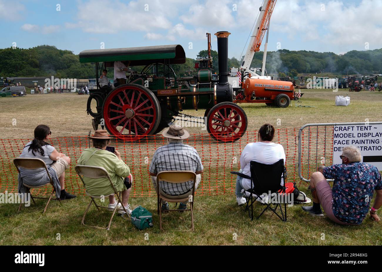 Arena stargazer hi-res stock photography and images - Alamy