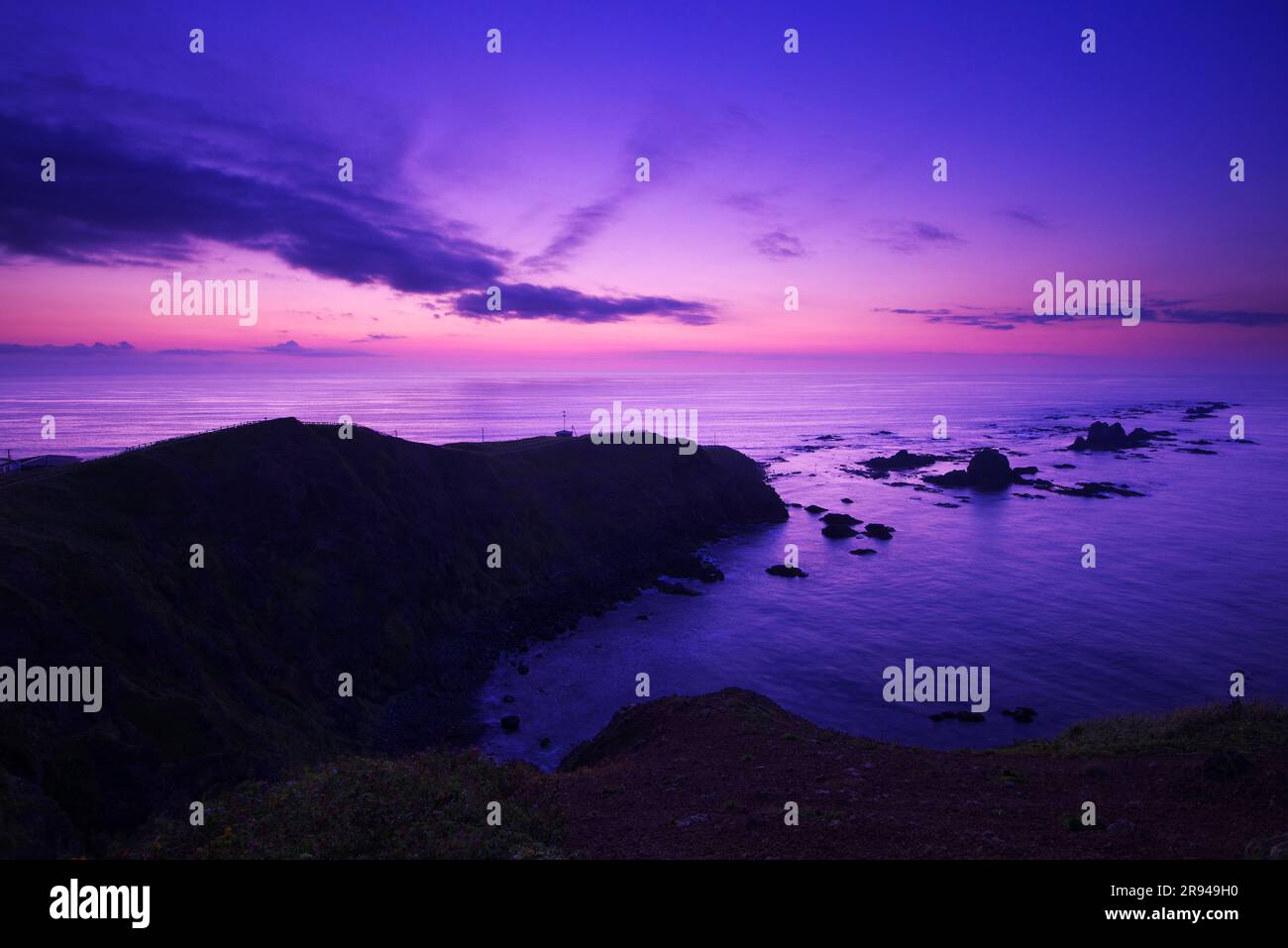 Horoizumi district hi-res stock photography and images - Alamy