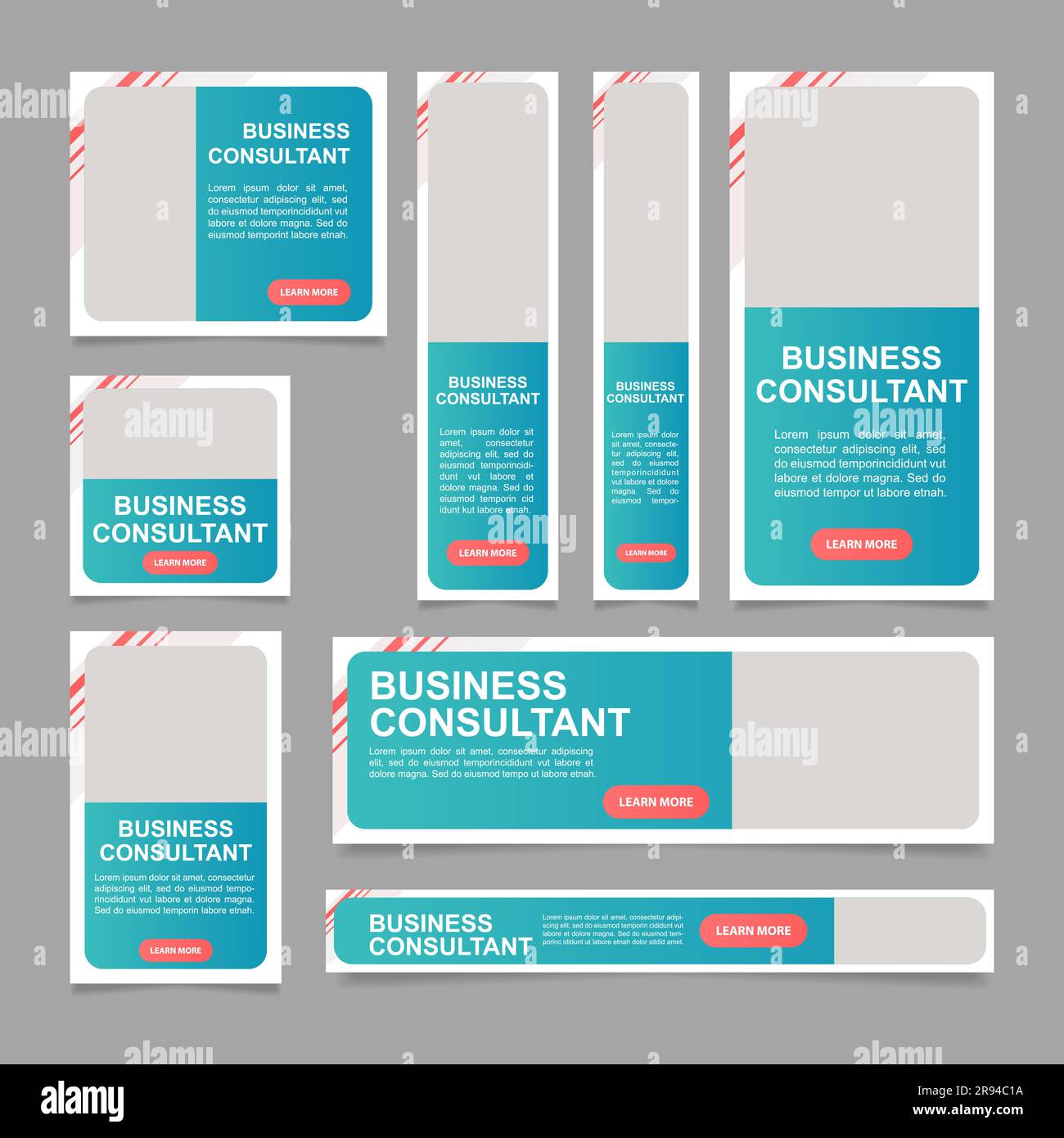 Pr consultant hi-res stock photography and images - Alamy