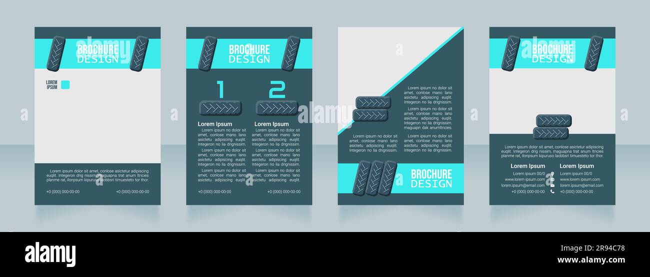 Publication distribution Stock Vector Images - Alamy