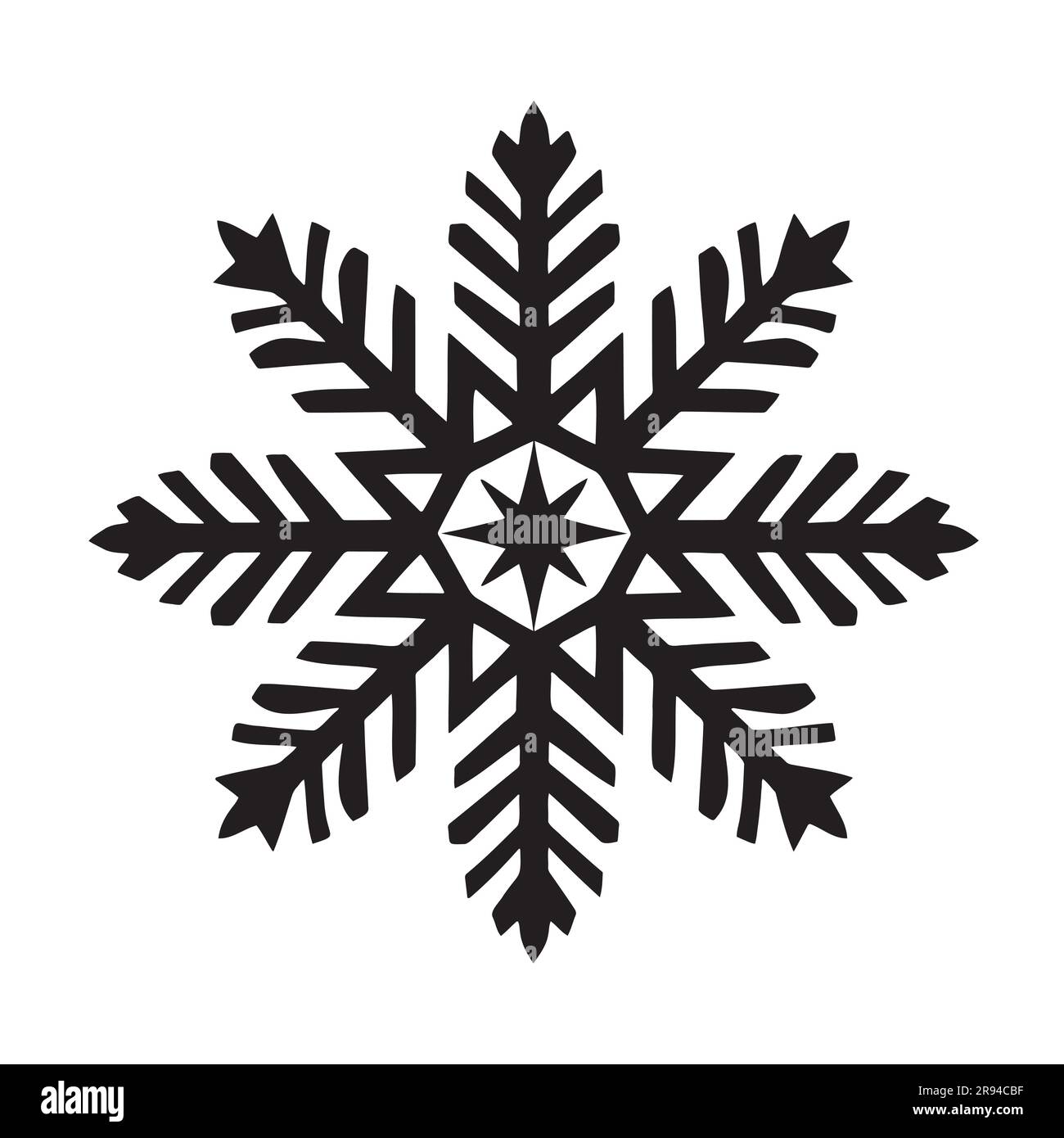 Illustration with winter theme hi-res stock photography and images - Alamy