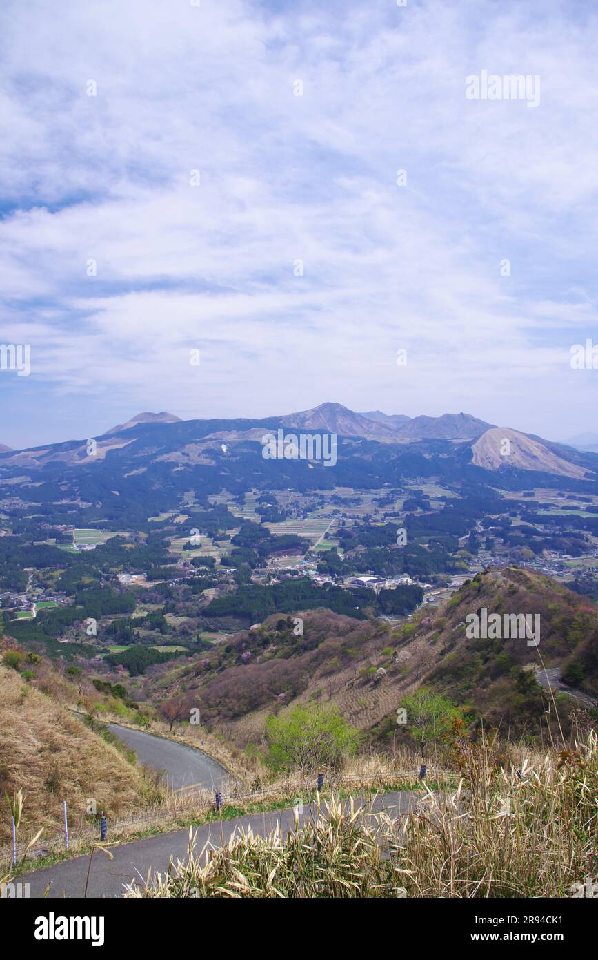 9th asos hi-res stock photography and images - Alamy