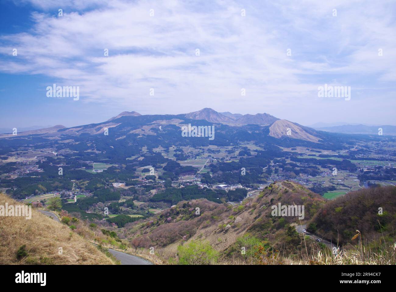 9th asos hi-res stock photography and images - Alamy