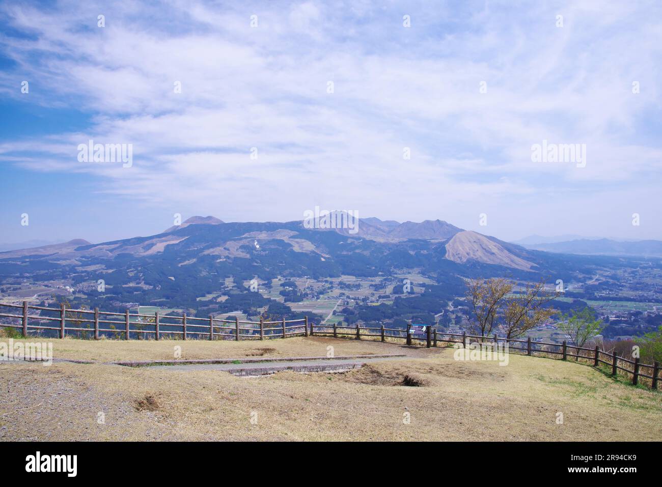 9th asos hi-res stock photography and images - Alamy