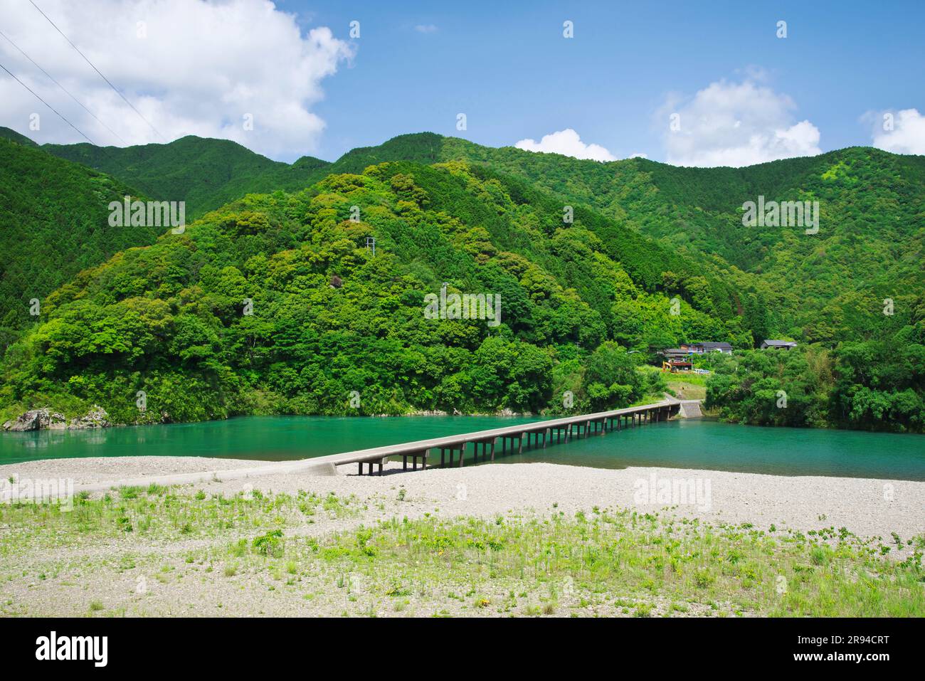 Katsuma chinkabashi hi-res stock photography and images - Alamy