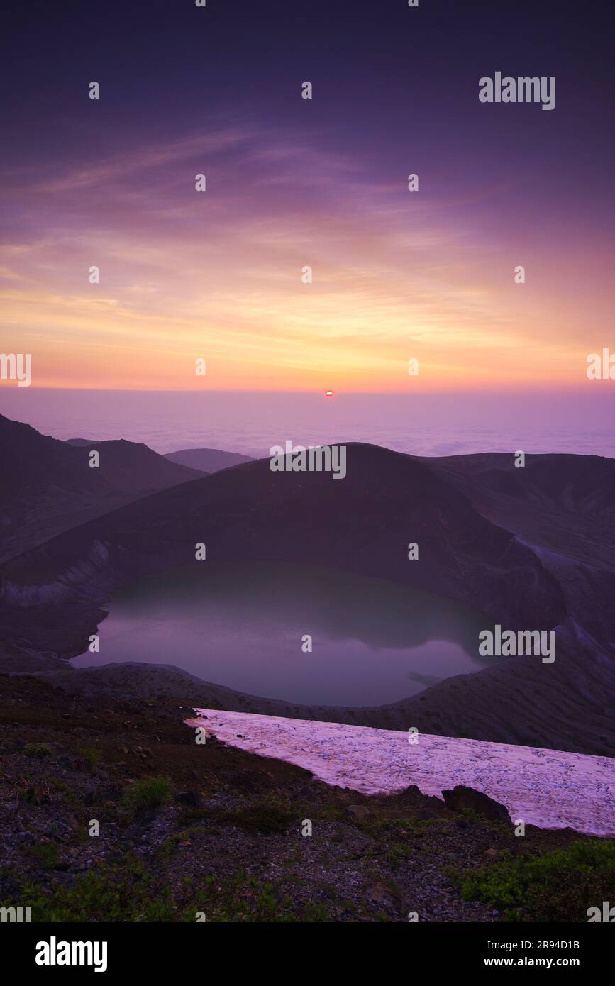 Gogama hi-res stock photography and images - Alamy