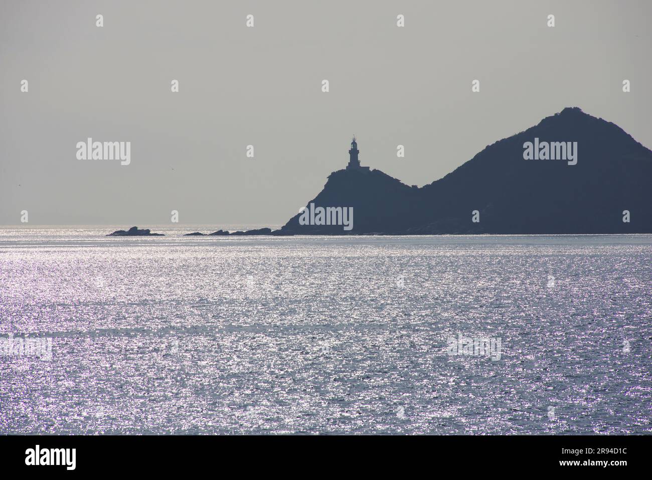 Sada cape hi-res stock photography and images - Alamy