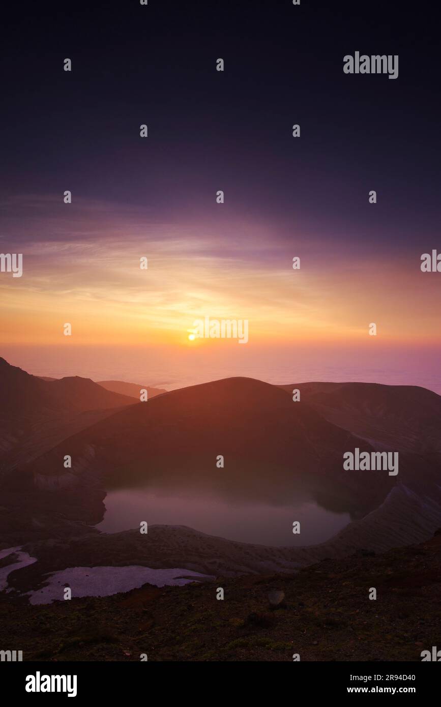 Gogama hi-res stock photography and images - Alamy