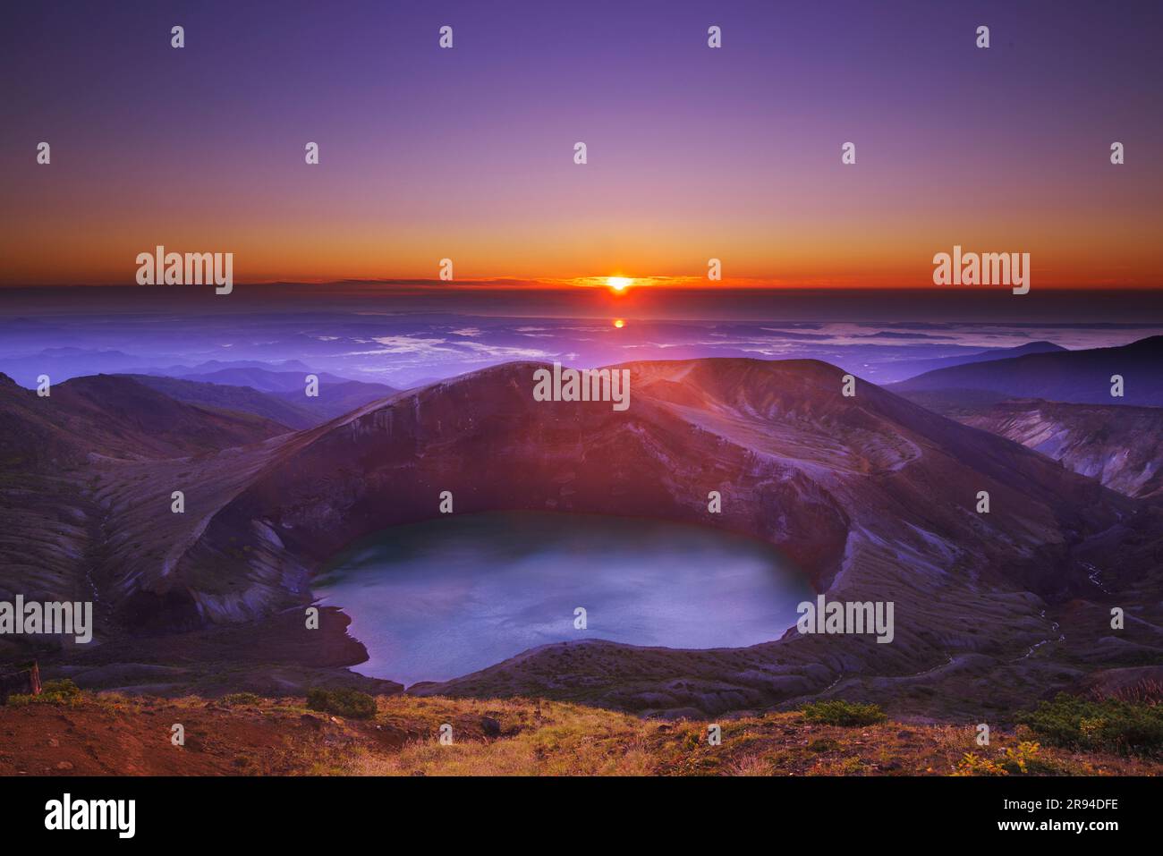 Gogama hi-res stock photography and images - Alamy