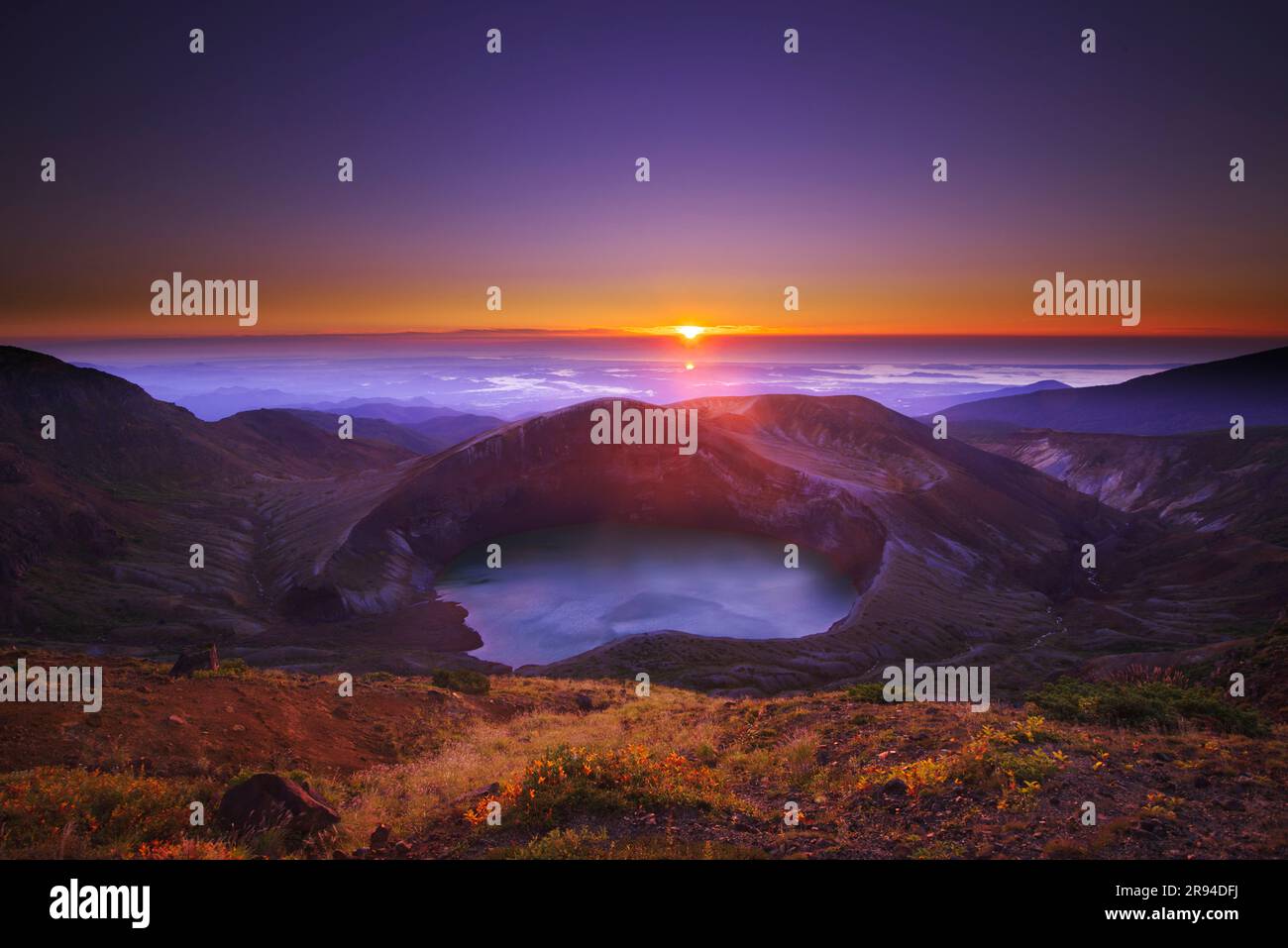 Gogama hi-res stock photography and images - Alamy