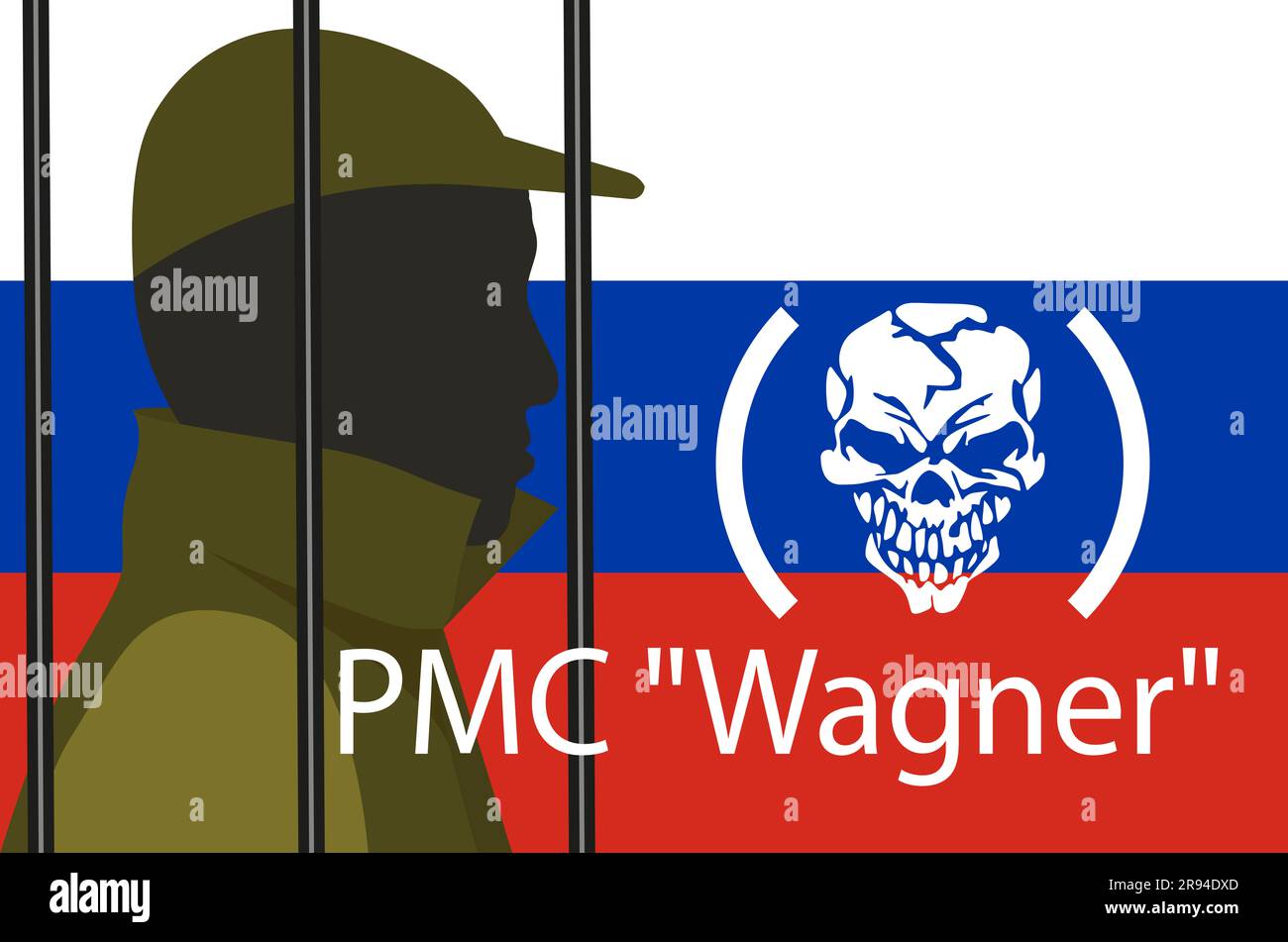 Pmc hi-res stock photography and images - Alamy