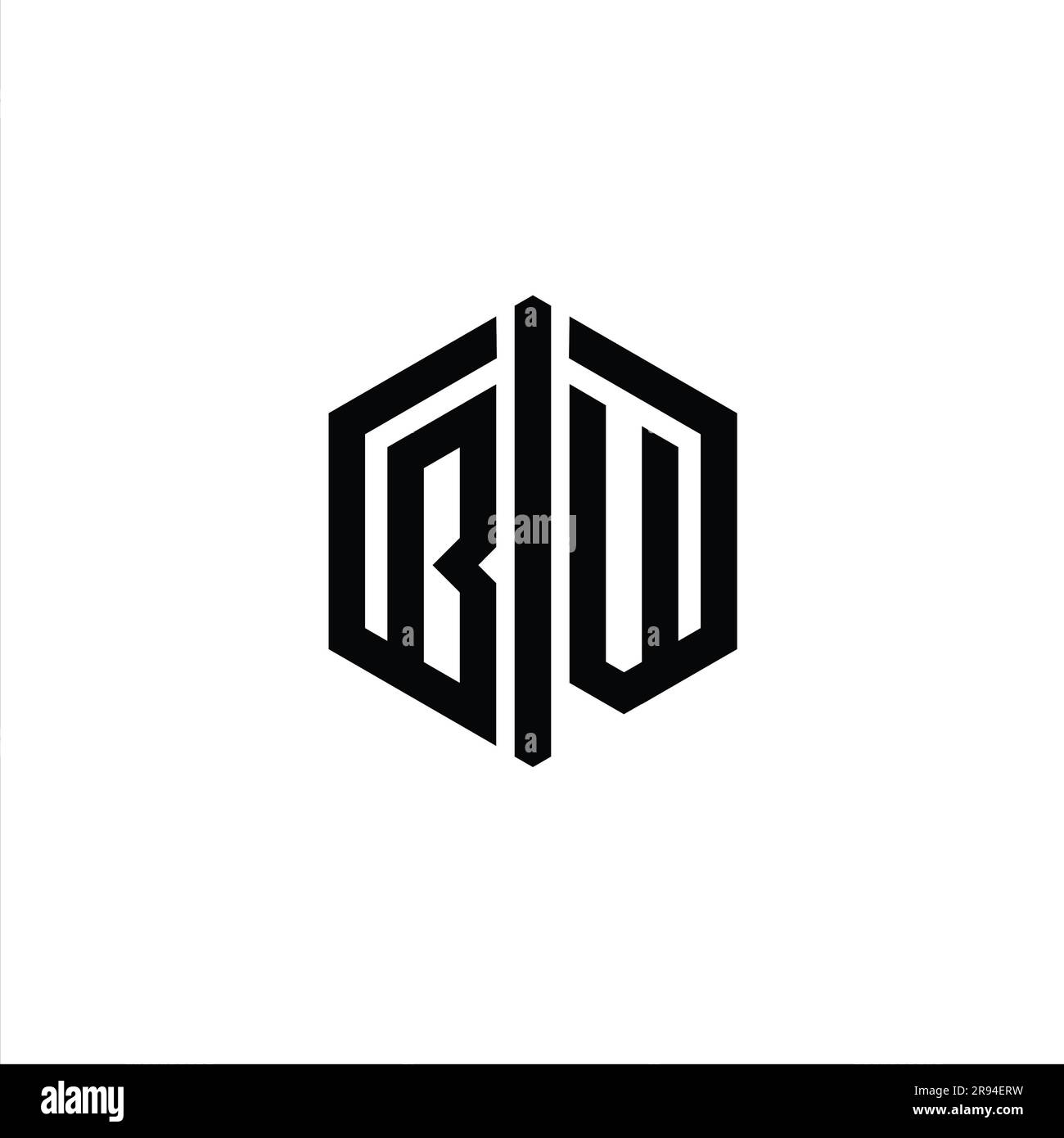 Bv gaming letters hi-res stock photography and images - Alamy