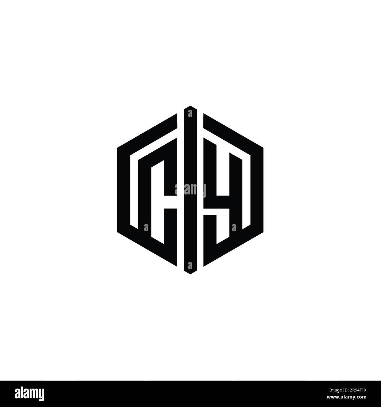 Cy gaming letters hi-res stock photography and images - Alamy