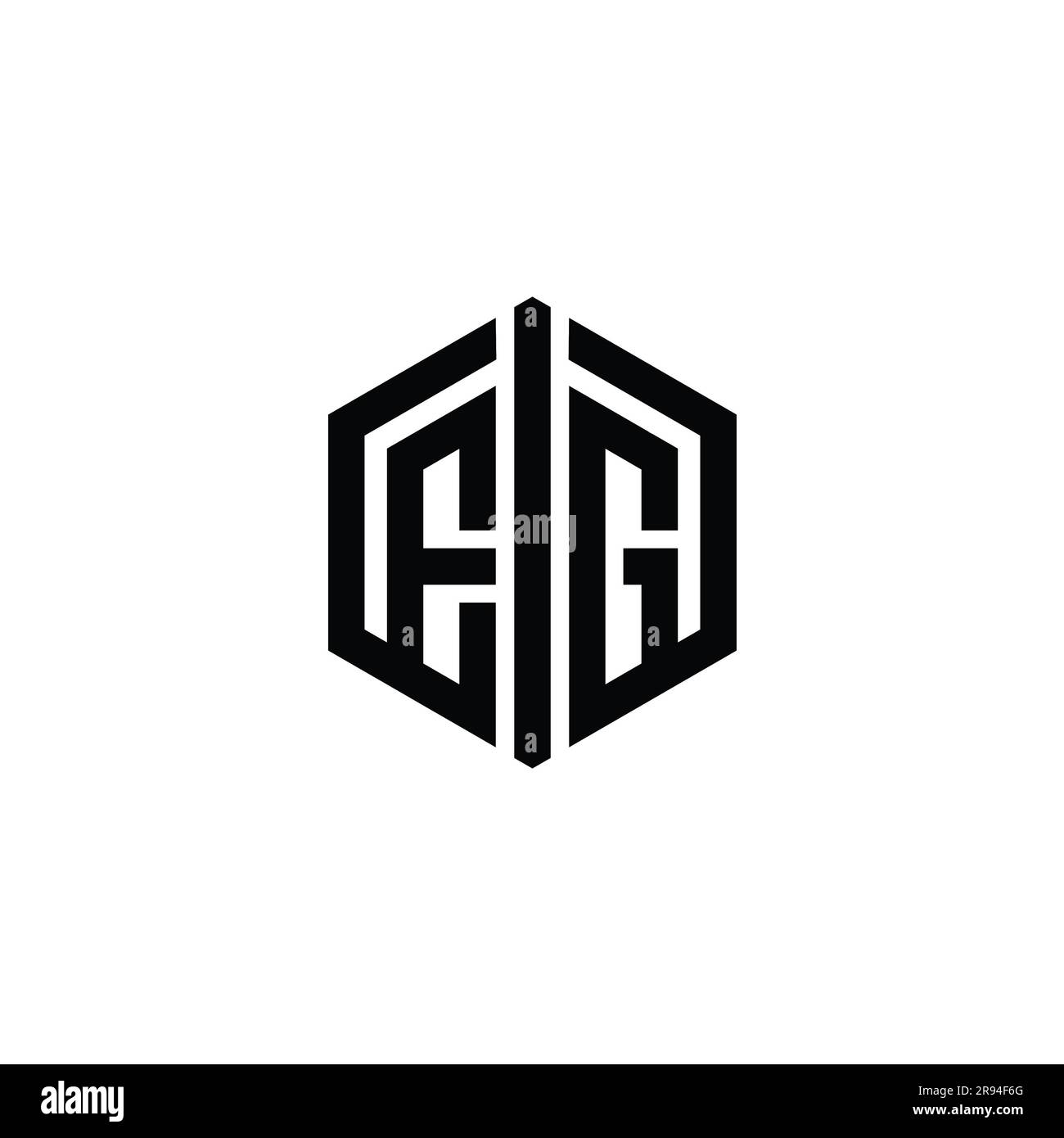 Eg gaming letters hi-res stock photography and images - Alamy