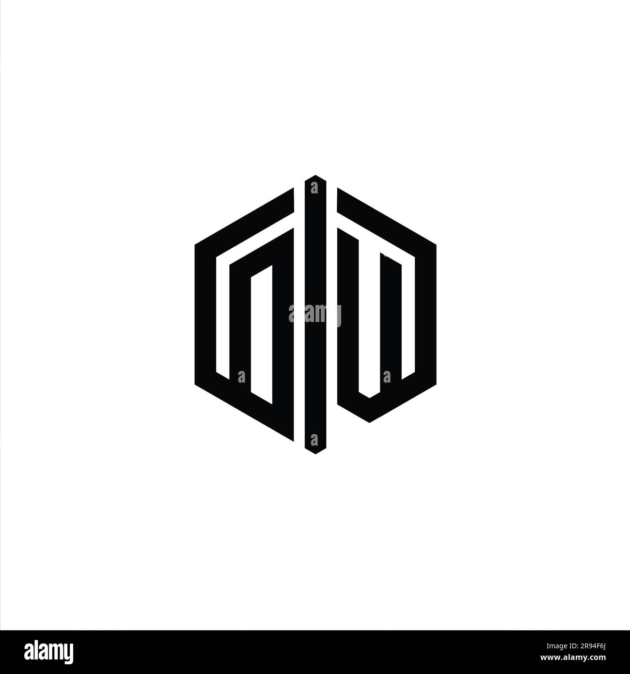 Dv gaming letters hi-res stock photography and images - Alamy