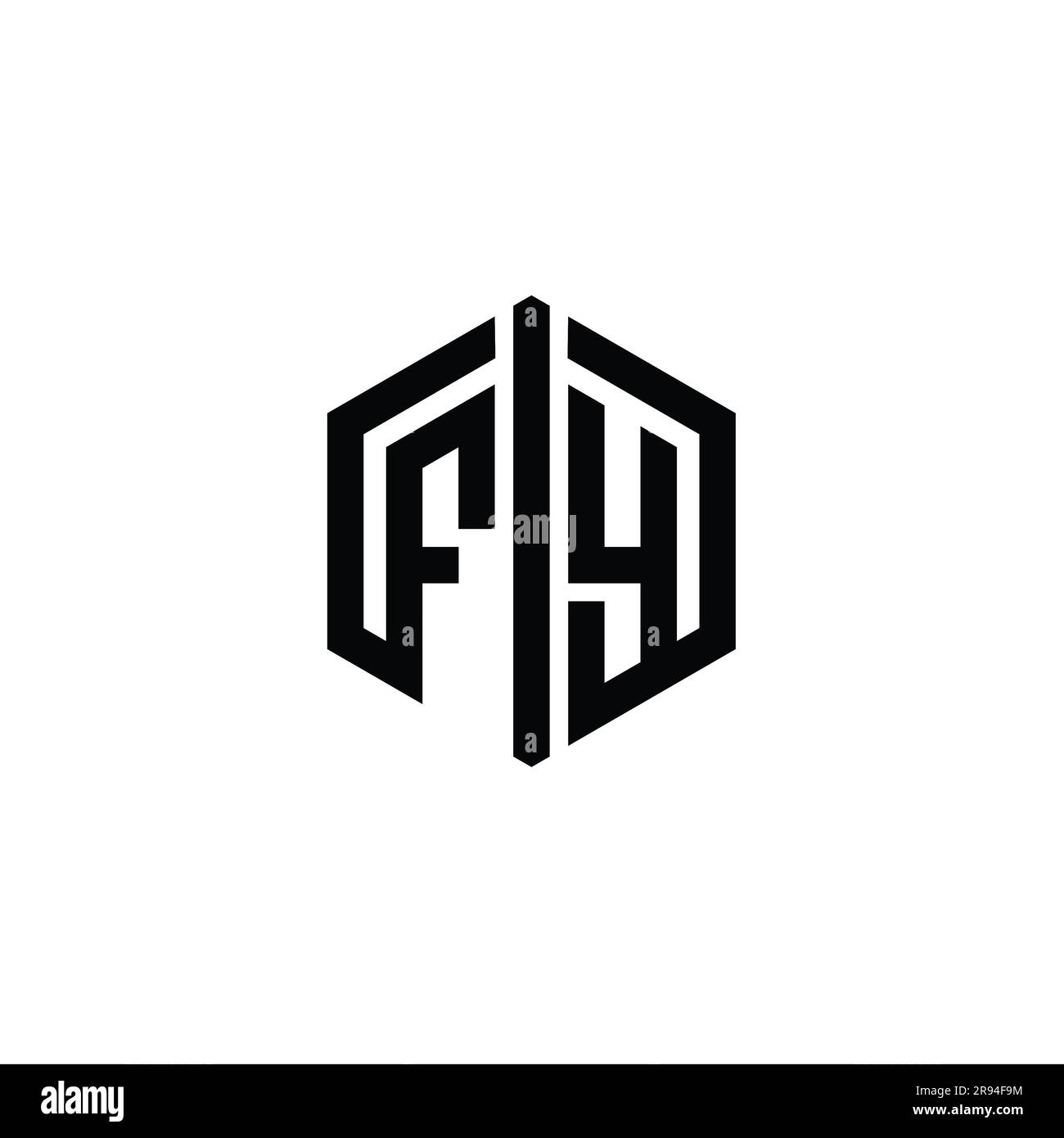 Fy gaming letters hi-res stock photography and images - Alamy