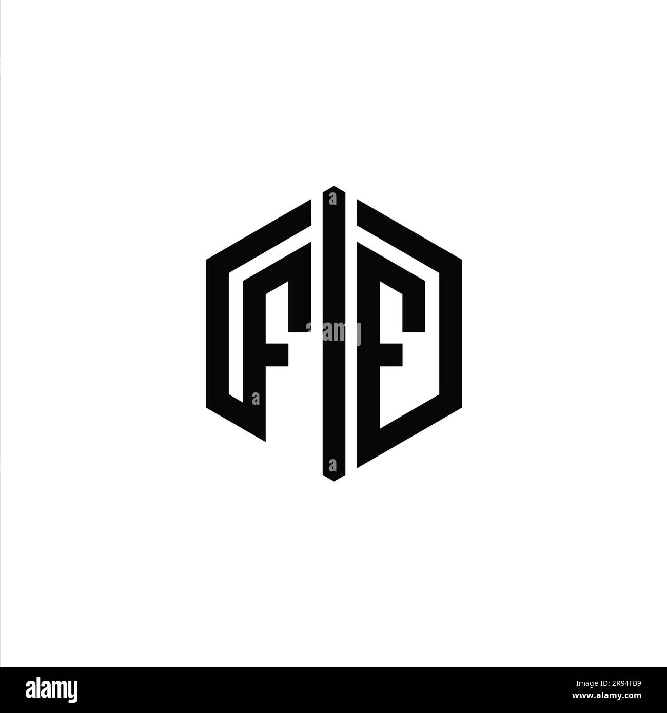 Ff icon hi-res stock photography and images - Alamy