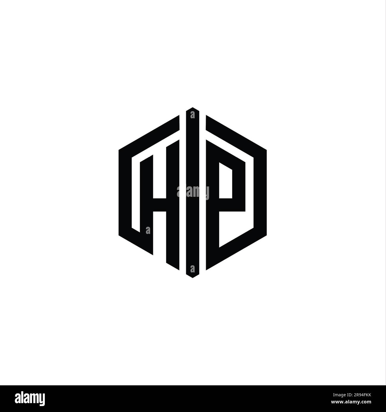 Hp letter hi-res stock photography and images - Alamy