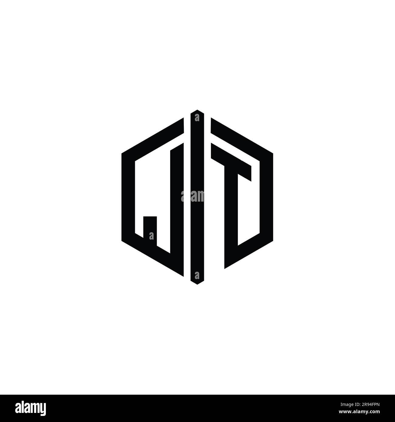 Jt font Cut Out Stock Images & Pictures - Alamy