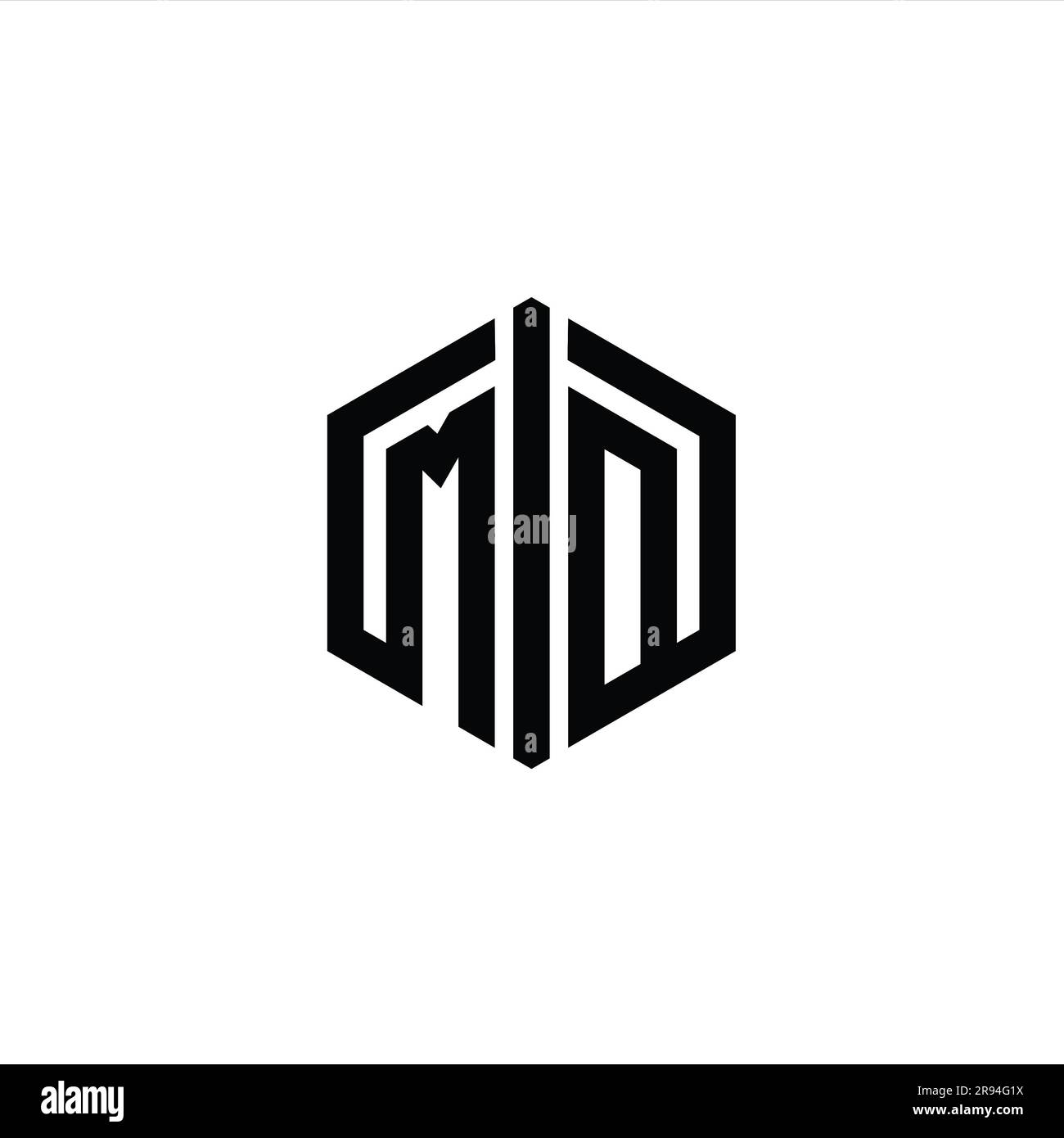 Md gaming letters hi-res stock photography and images - Alamy