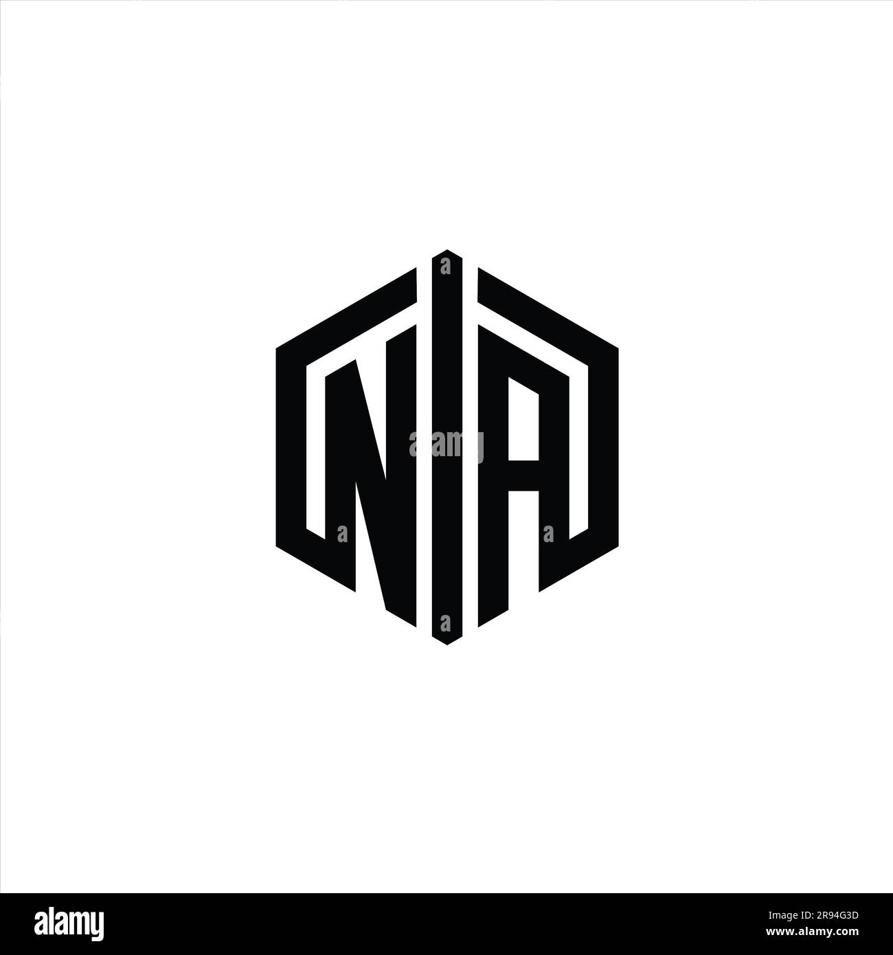 Na gaming letters hi-res stock photography and images - Alamy