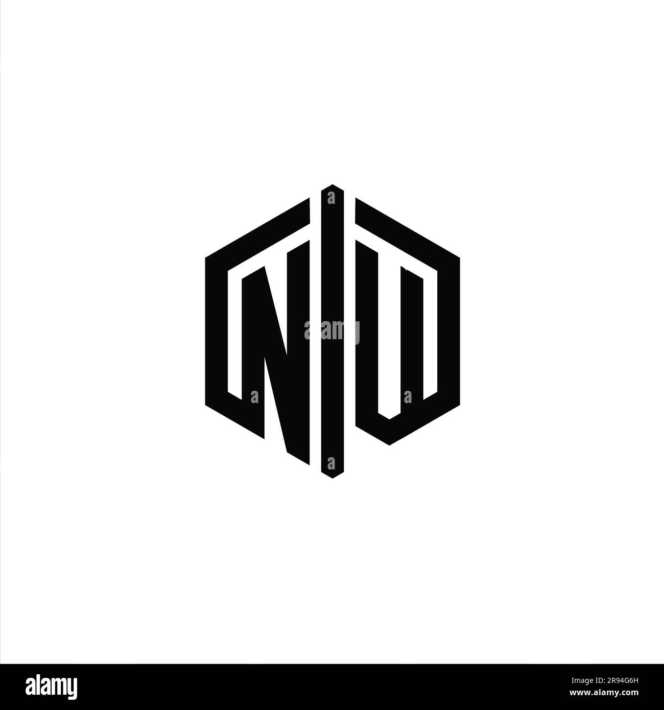 Nv gaming logo hi-res stock photography and images - Alamy