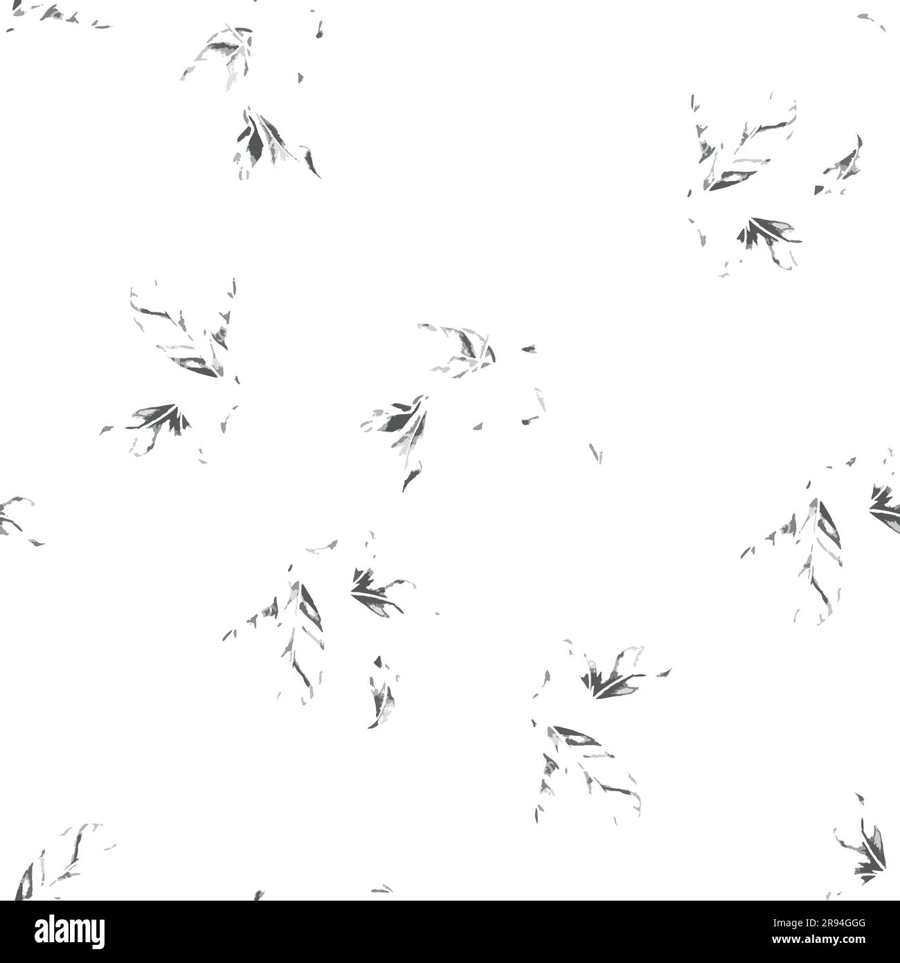 Attern Stock Vector Images - Alamy