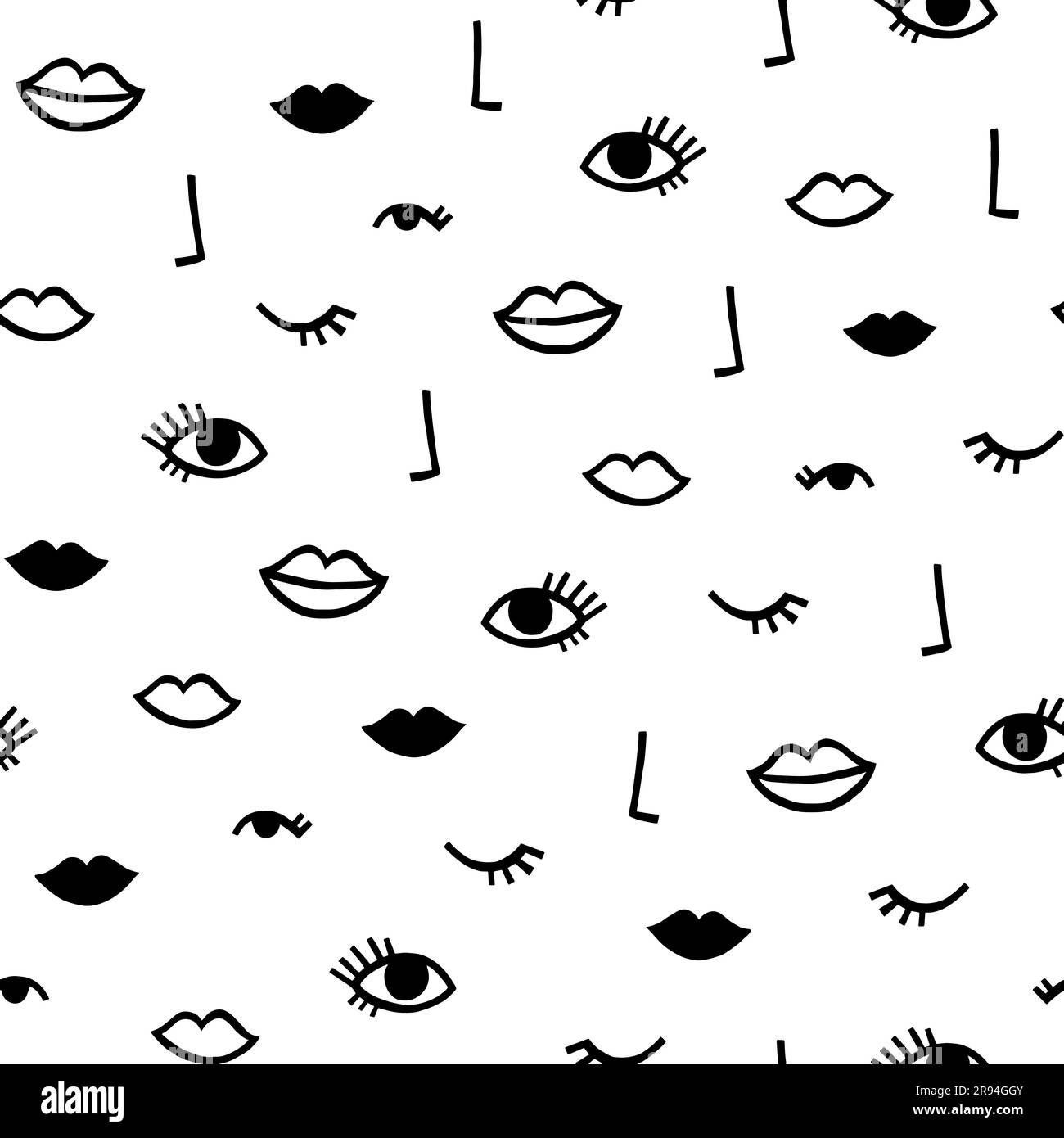 P attern hi-res stock photography and images - Alamy