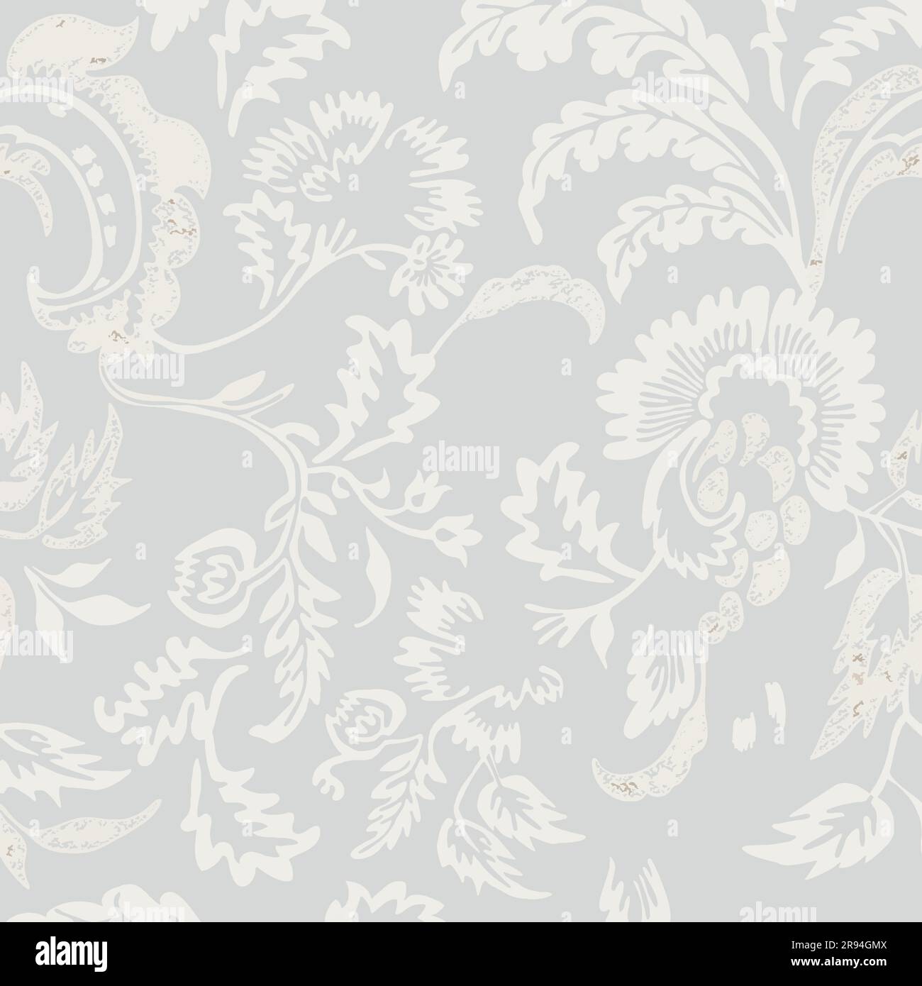 Attern hi-res stock photography and images - Alamy