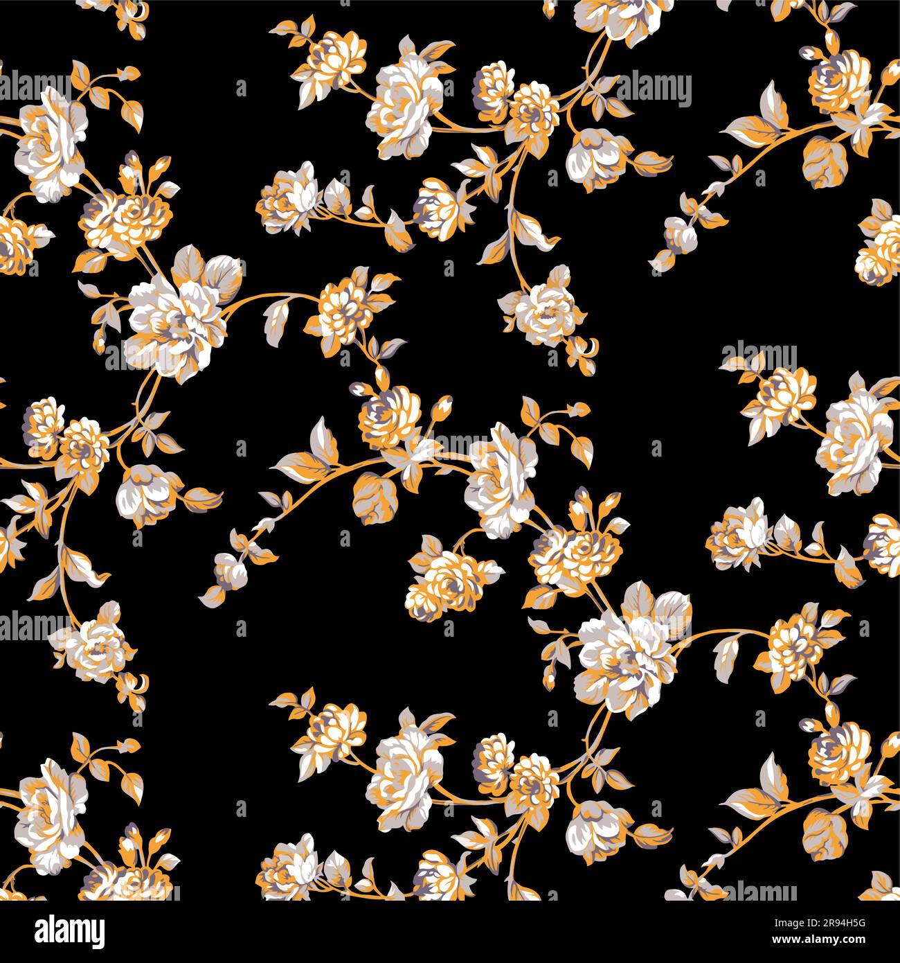 Attern Stock Vector Images - Alamy