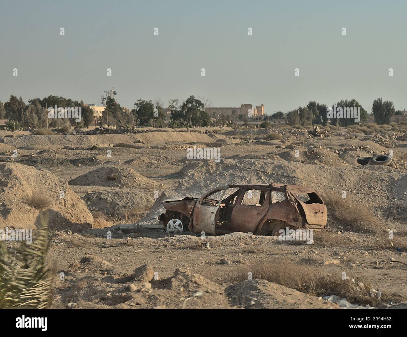 Postwar vehicle hi-res stock photography and images - Alamy