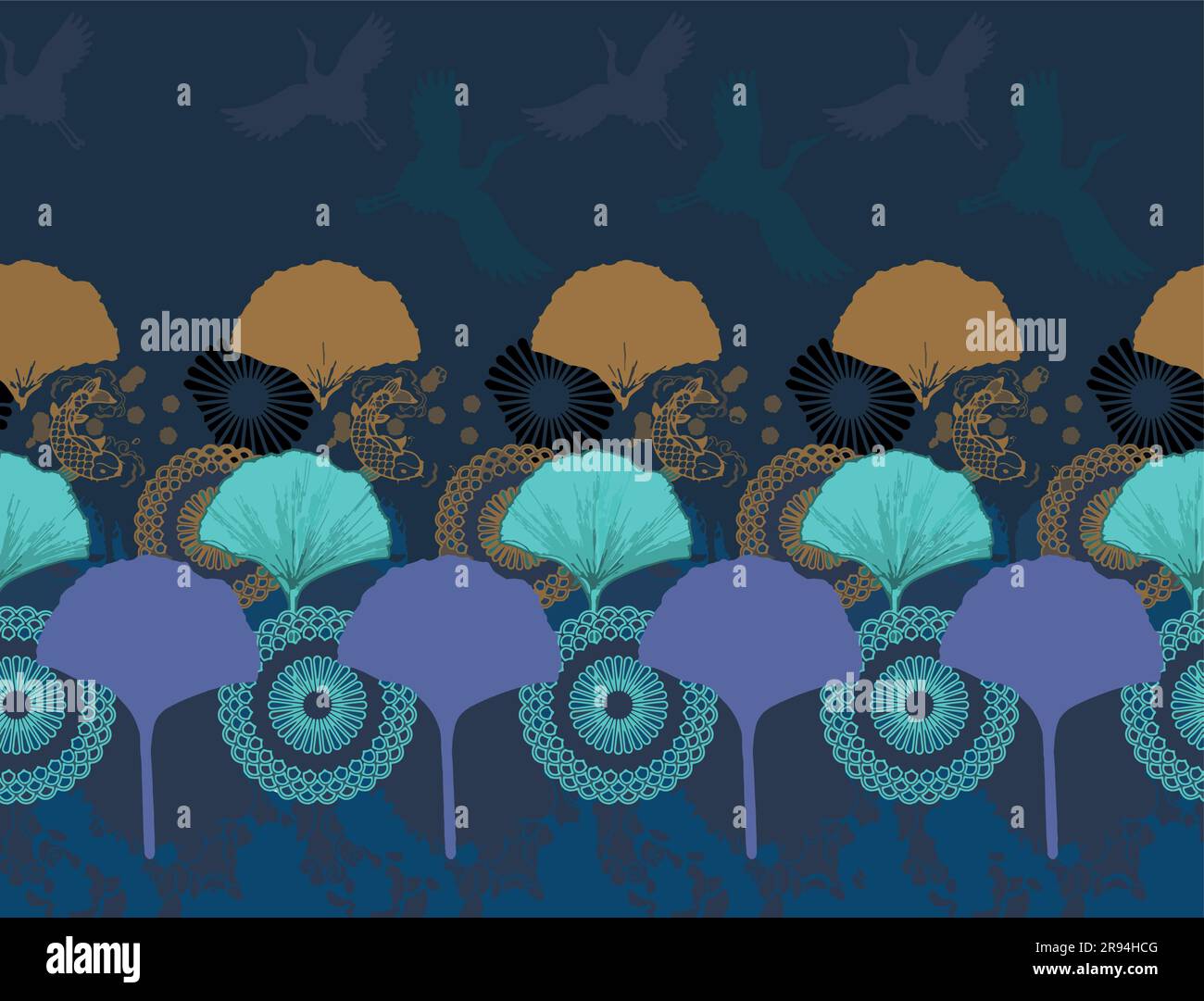 P attern hi-res stock photography and images - Alamy